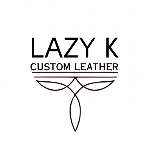 Lazy K Leather – Lazy K Leather Lounge